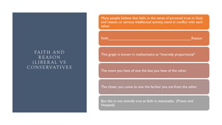 The Task of Christian Theology Part 1.pptx | Christianity | Religion ...