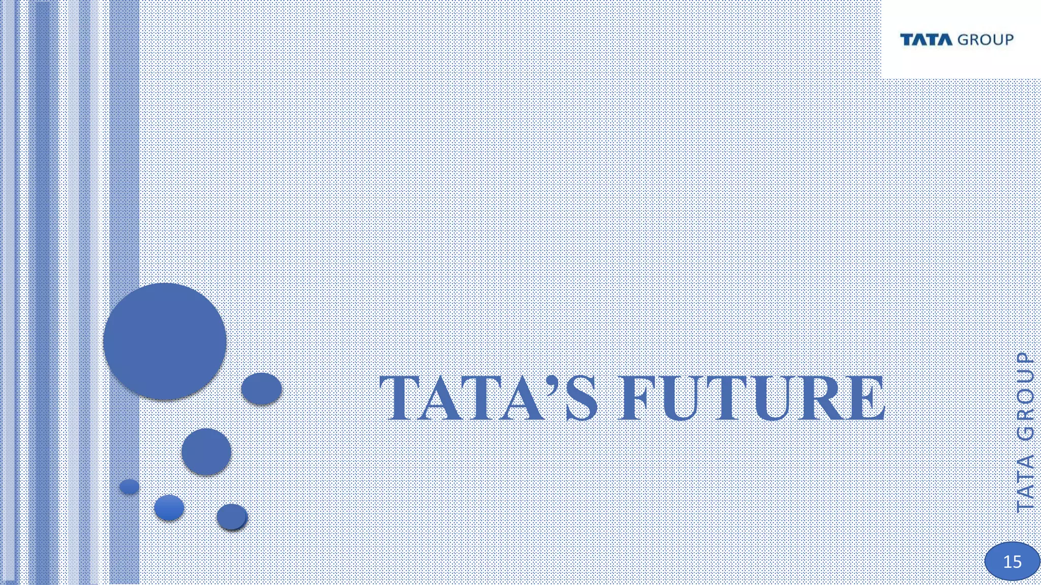 THE TATA GROUP.pptx