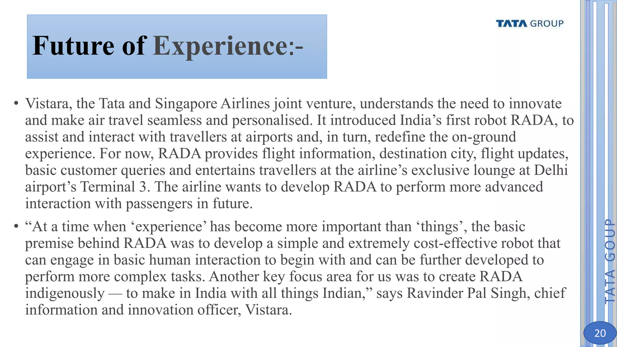 THE TATA GROUP.pptx