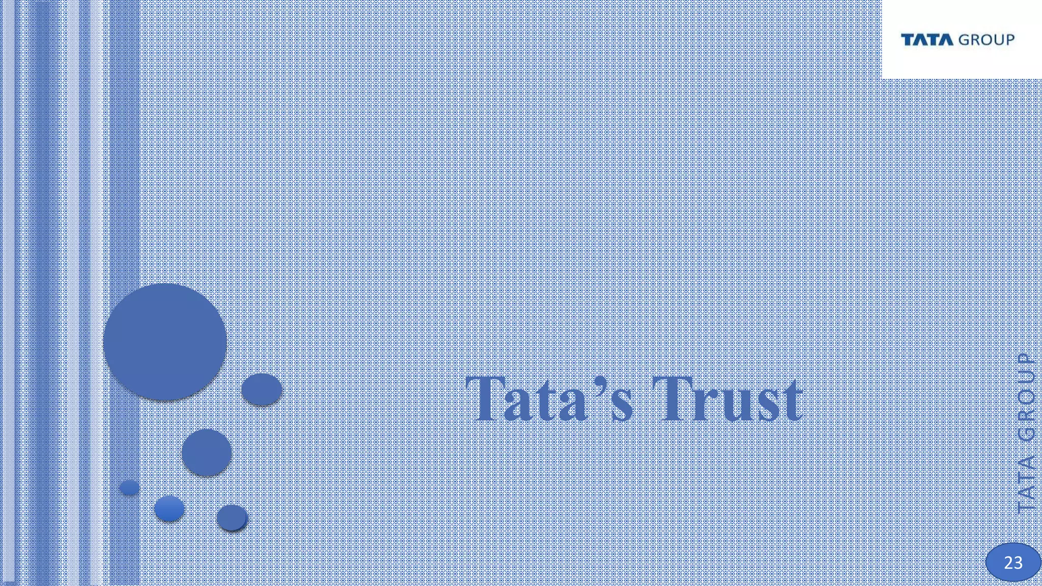 THE TATA GROUP.pptx