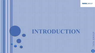THE TATA GROUP.pptx