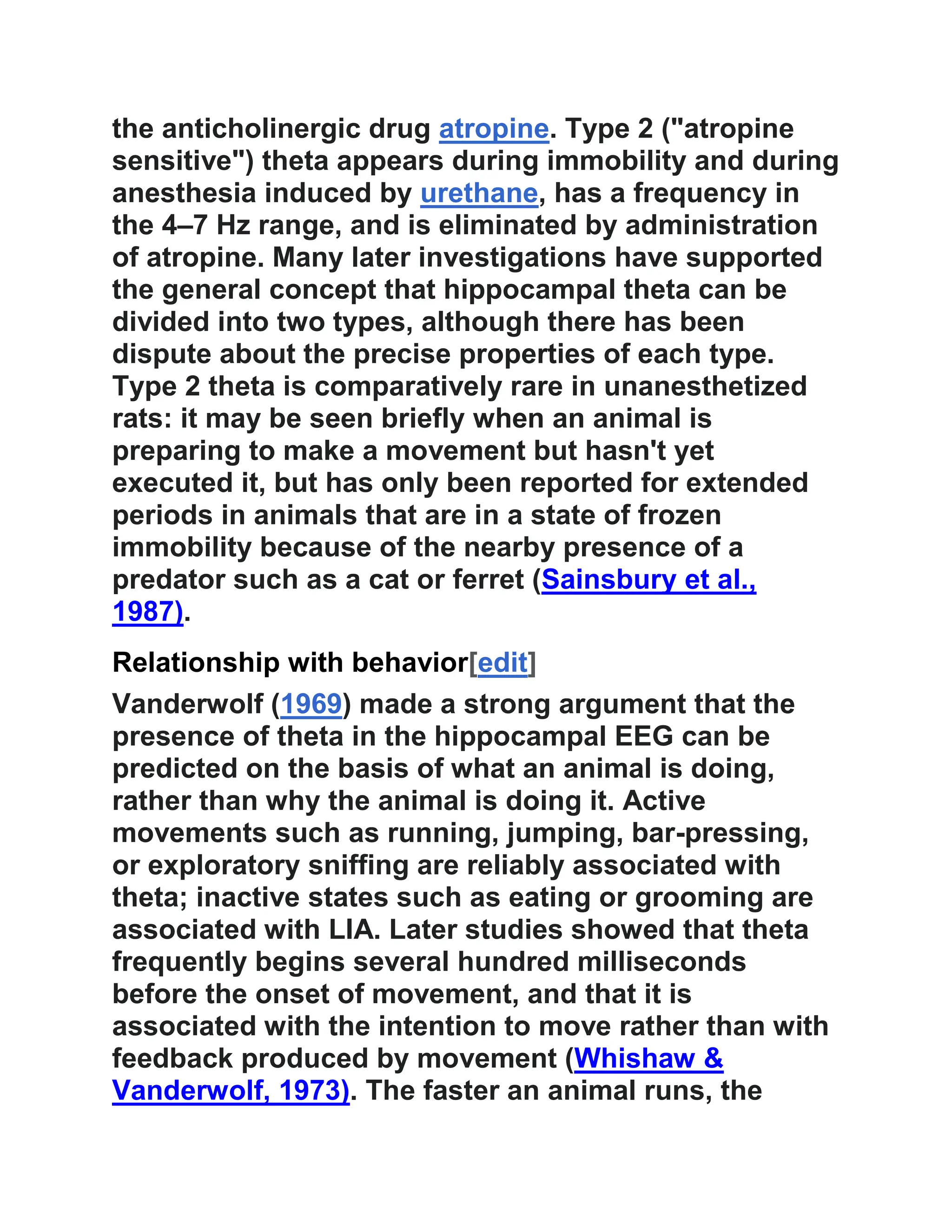 Theta waves: millionaire brain waves aricle | PDF