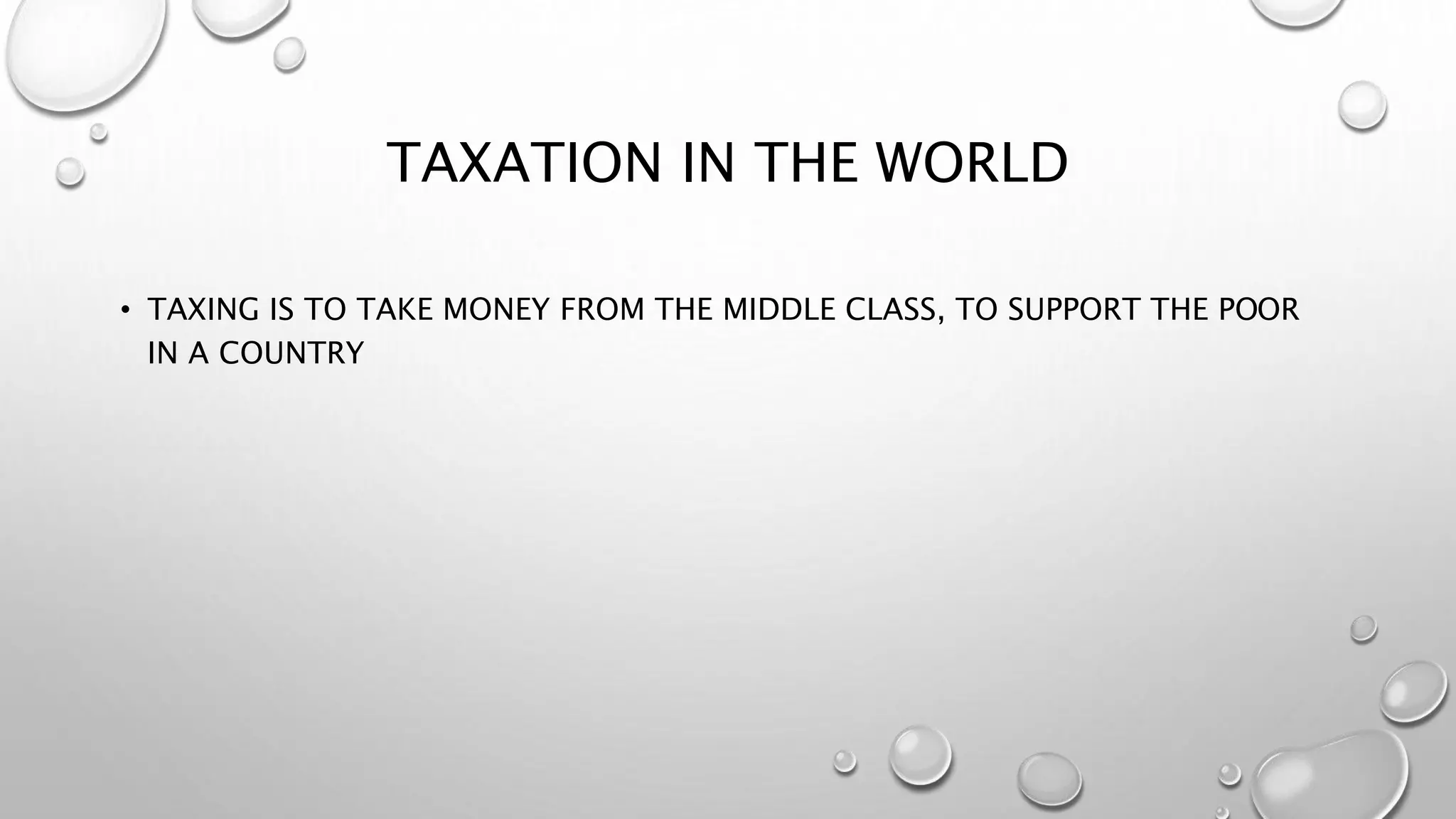 THE TAX HISTORY.pptx