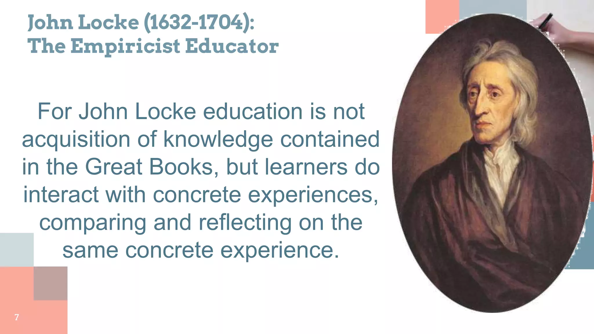 THE TEACHER AND THE COMMUNITY LECTURE #1.pptx