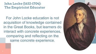 THE TEACHER AND THE COMMUNITY LECTURE #1.pptx