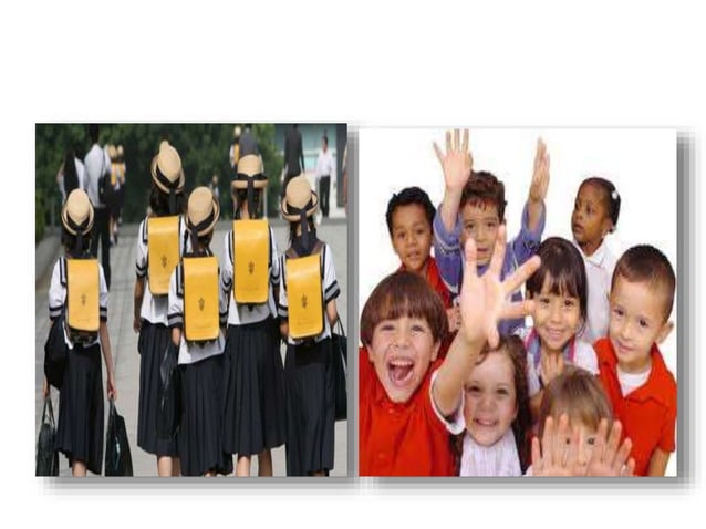 The teacher as curriculum | PPTX