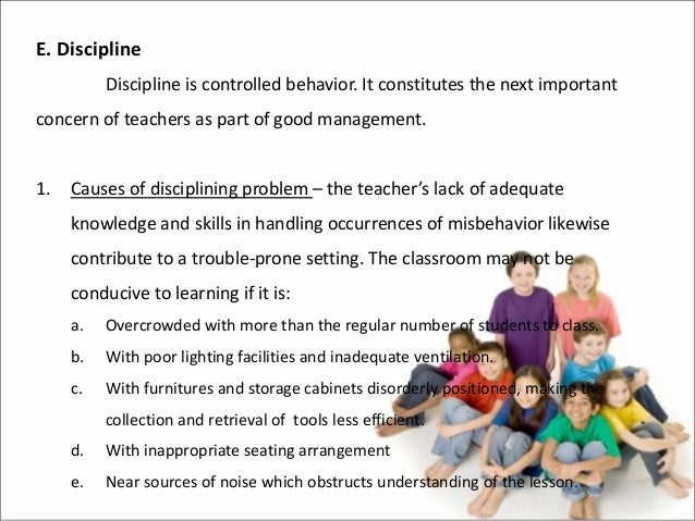 The_teacher_in_the_classroom_and_community_2021(2).ppt