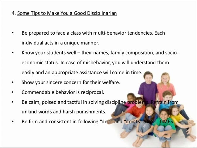 The_teacher_in_the_classroom_and_community_2021(2).ppt