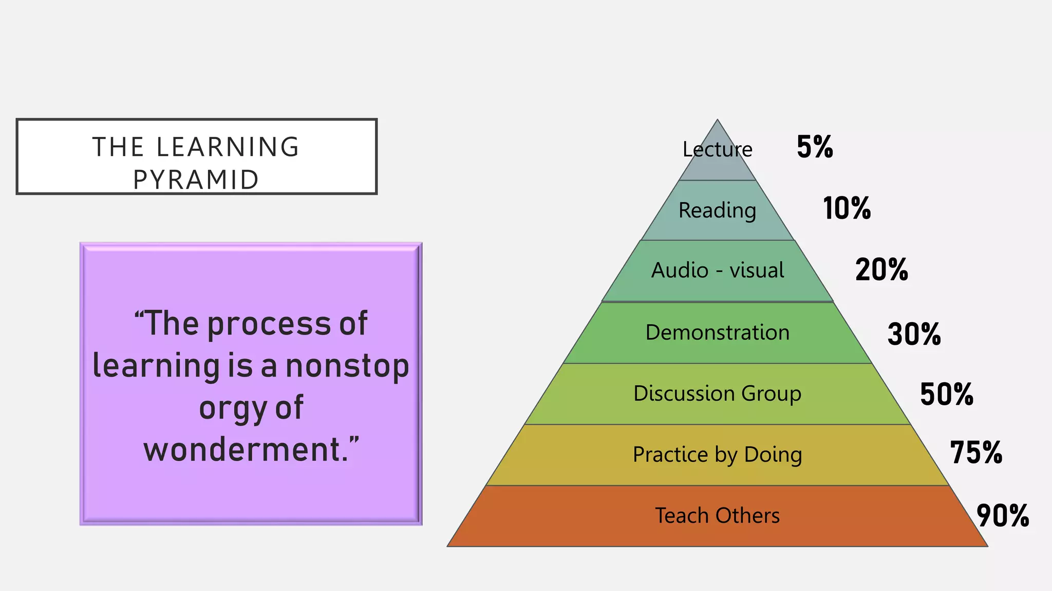 The Teacher, The Learner, and The Learning Process _MA203 (Rañola).pptx