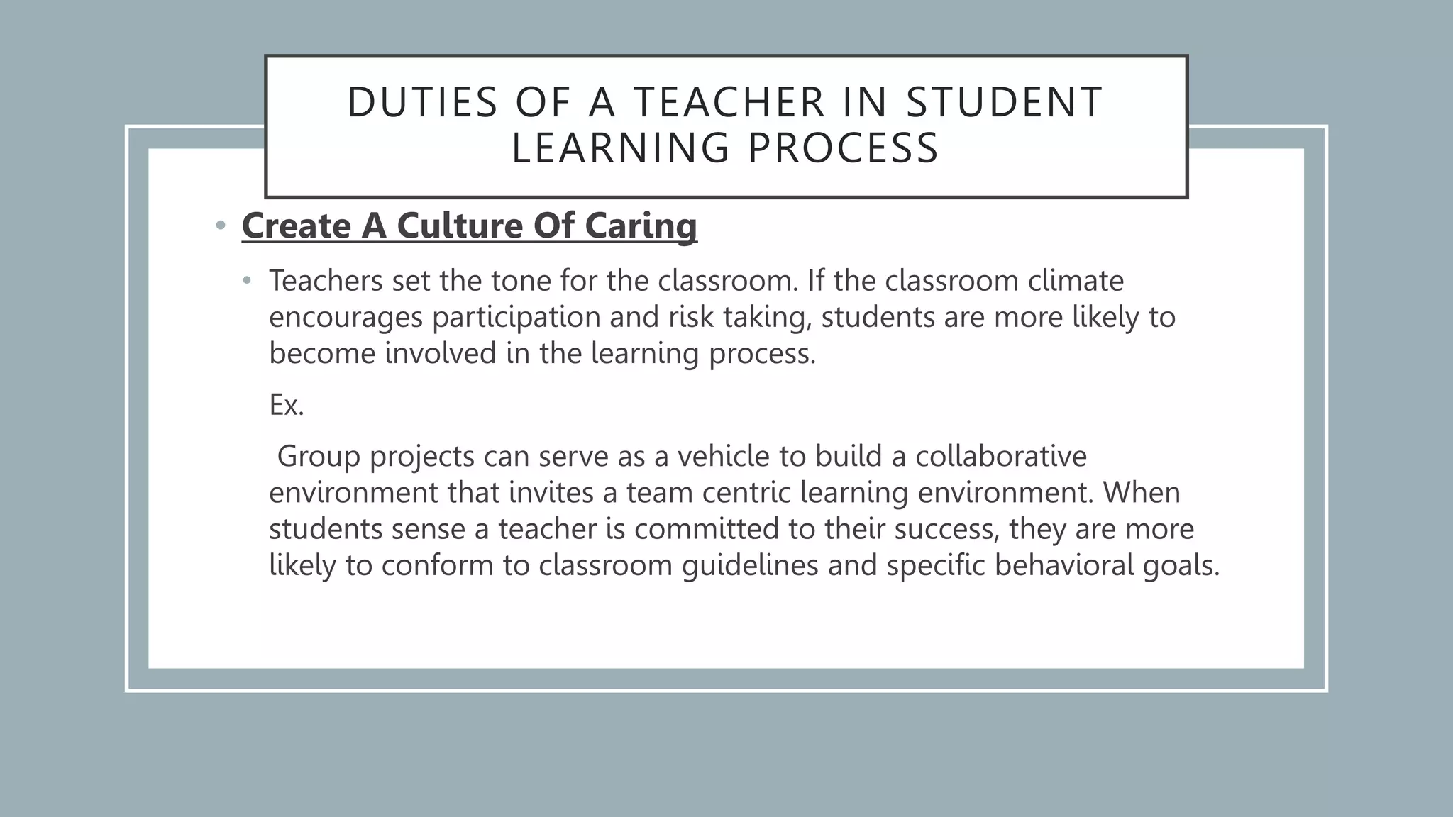 The Teacher, The Learner, and The Learning Process _MA203 (Rañola).pptx
