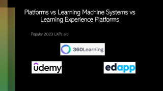 TheTeachingBlogForTeachers.pdf