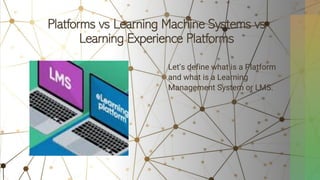 TheTeachingBlogForTeachers.pdf