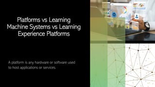 TheTeachingBlogForTeachers.pdf