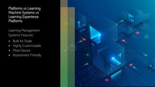 TheTeachingBlogForTeachers.pdf