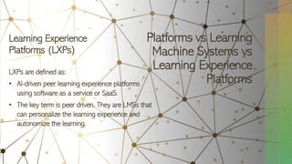 TheTeachingBlogForTeachers.pdf