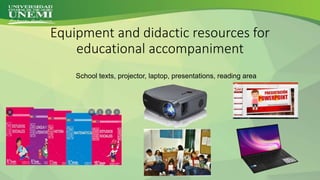 THE TEACHING LEARNING PROCESS.pptx