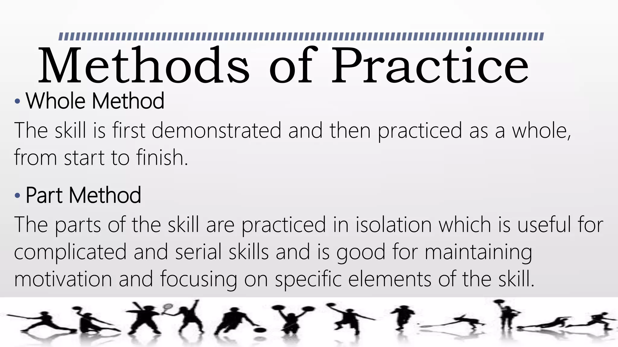 Chapter 13 Principles of Teaching 2 | PPTX