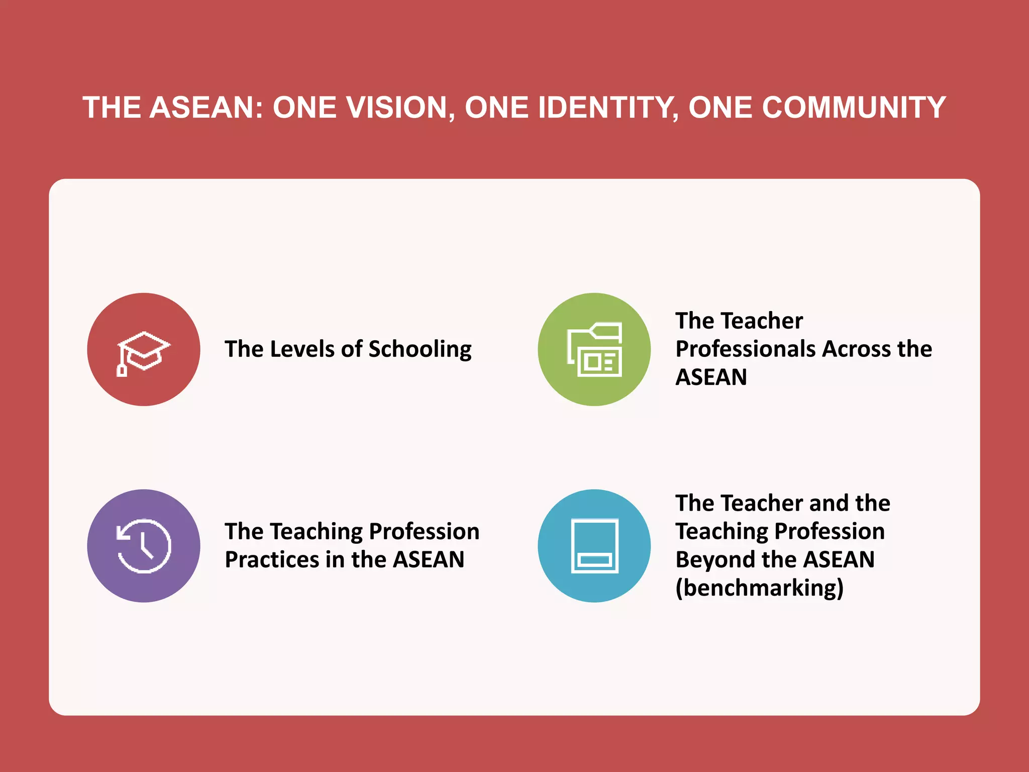 THE TEACHING PROFESSION.pptx