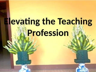 theteachingprofession-230514161705-d7872b7c (2).pptx