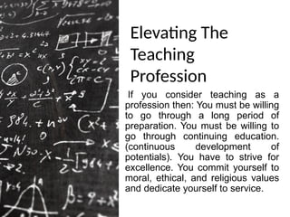 theteachingprofession-230514161705-d7872b7c (2).pptx