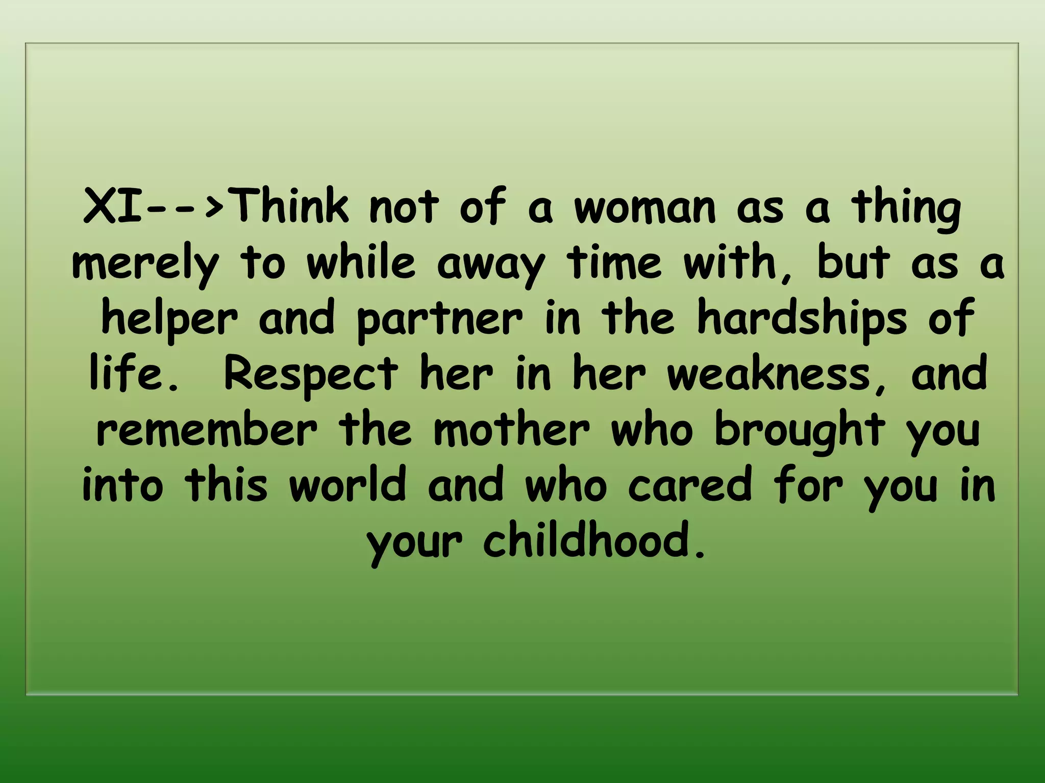 The teachings of the katipunan(kartilya) | PPTX