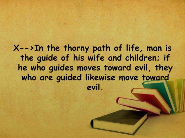 The teachings of the katipunan(kartilya) | PPTX