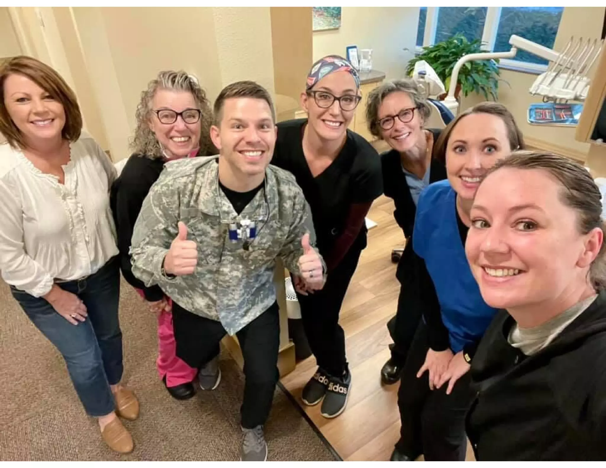 The team at Greeley dentist Luker Dental.pdf | Free Download