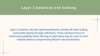 The Technical Blueprint of Bitcoin Staking Protocols.pptx