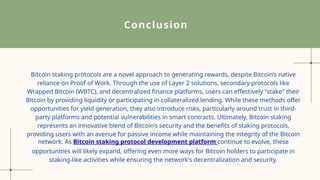 The Technical Blueprint of Bitcoin Staking Protocols.pptx