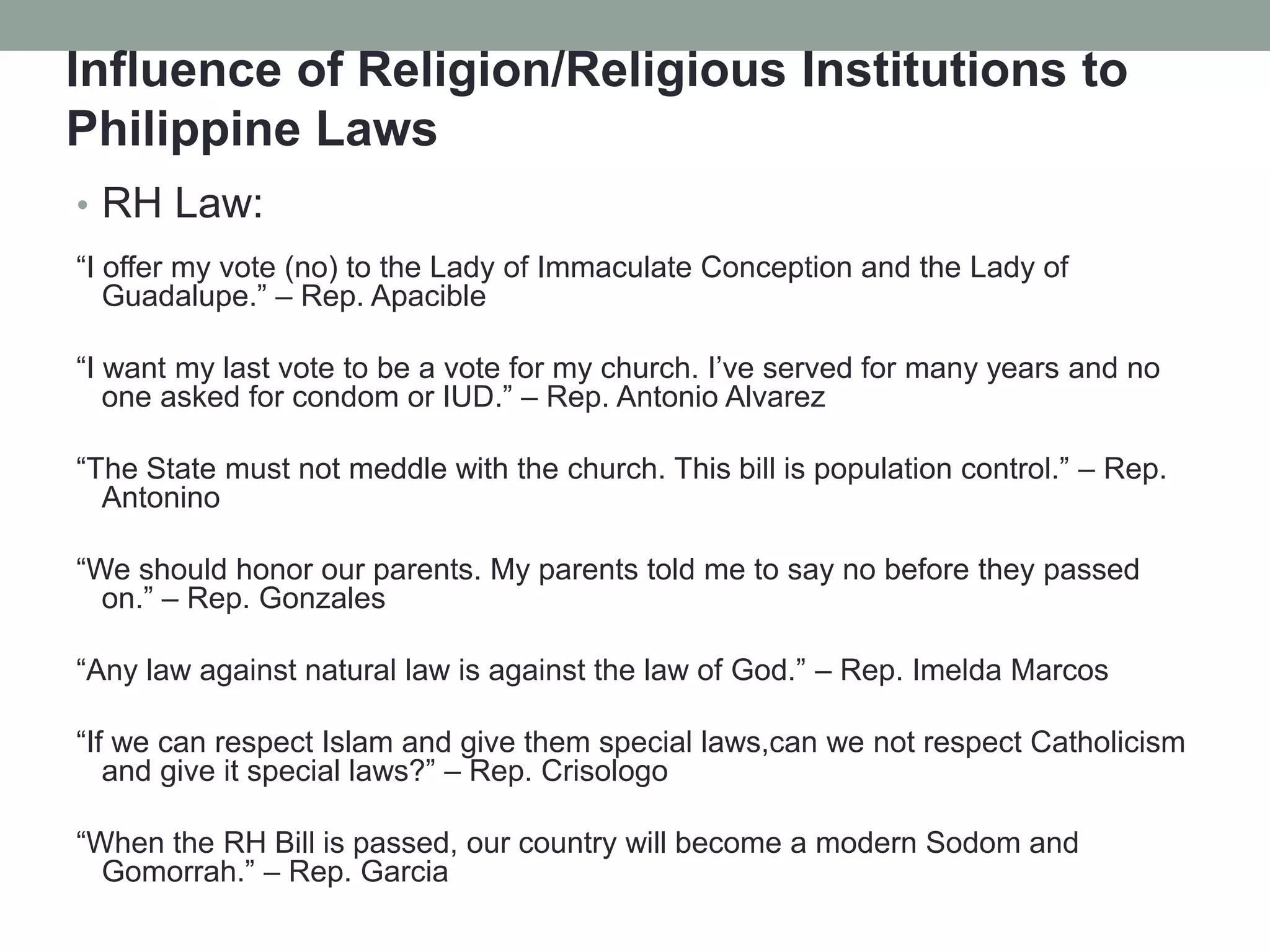 The TELEOLOGICAL or NATURAL LAW Theory.pptx