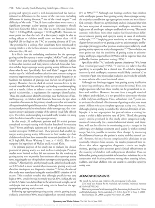 The teller acuity_cards_are_effective_in_detecting.36