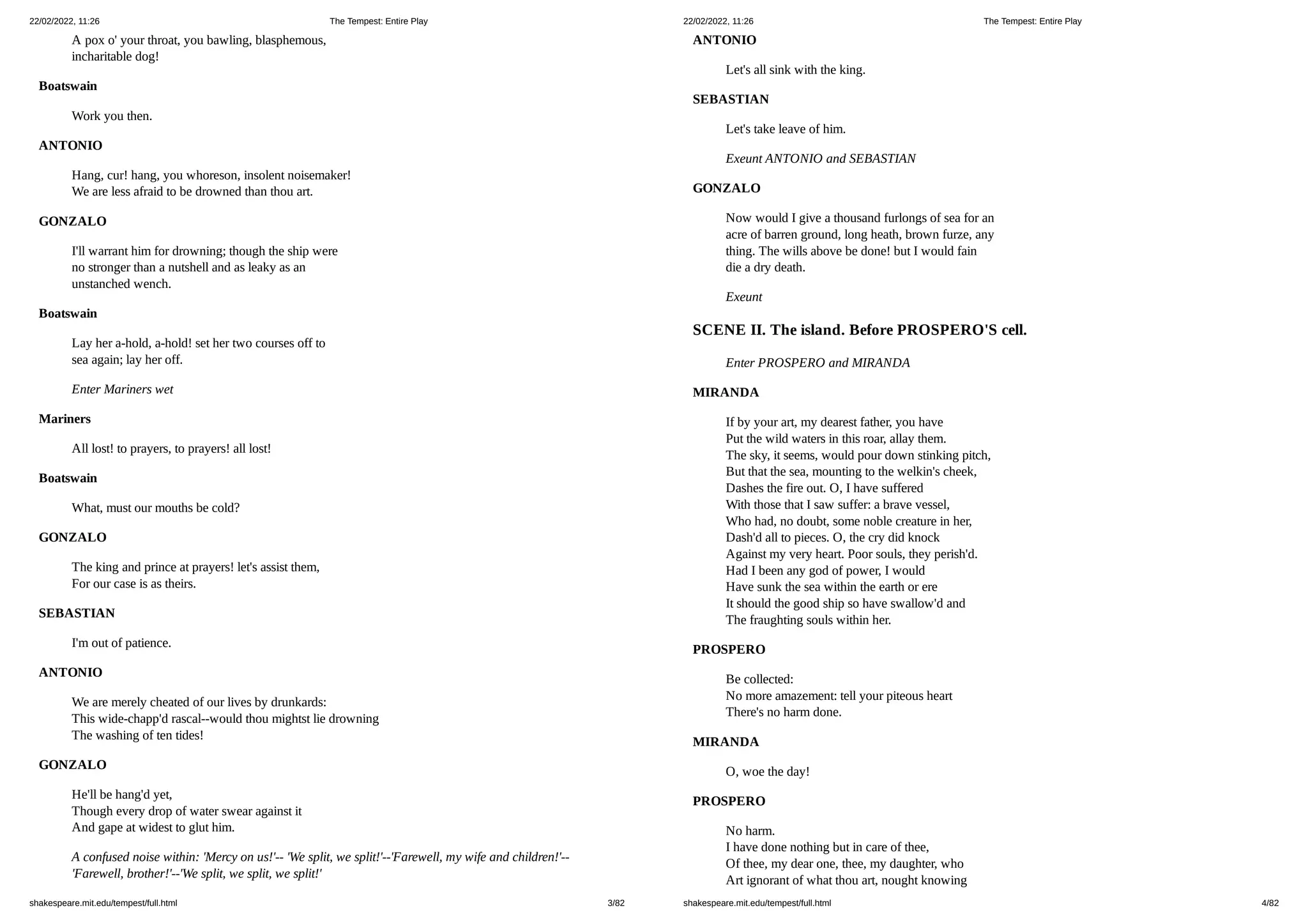 The Tempest_ Entire Play.pdf