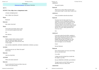 The Tempest_ Entire Play.pdf