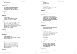 The Tempest_ Entire Play.pdf