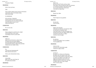 The Tempest_ Entire Play.pdf