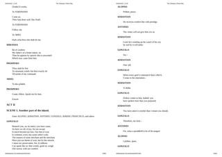 The Tempest_ Entire Play.pdf