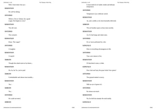 The Tempest_ Entire Play.pdf