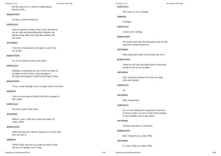 The Tempest_ Entire Play.pdf