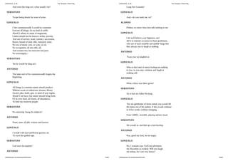 The Tempest_ Entire Play.pdf