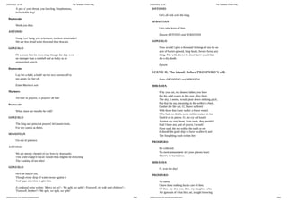 The Tempest_ Entire Play.pdf