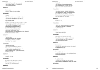 The Tempest_ Entire Play.pdf