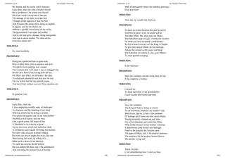 The Tempest_ Entire Play.pdf