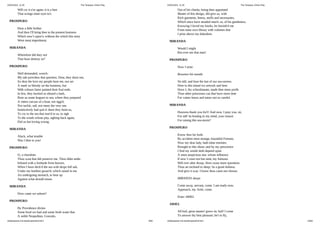 The Tempest_ Entire Play.pdf