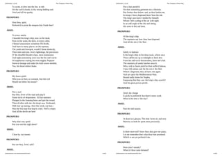 The Tempest_ Entire Play.pdf