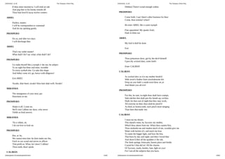 The Tempest_ Entire Play.pdf