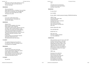 The Tempest_ Entire Play.pdf