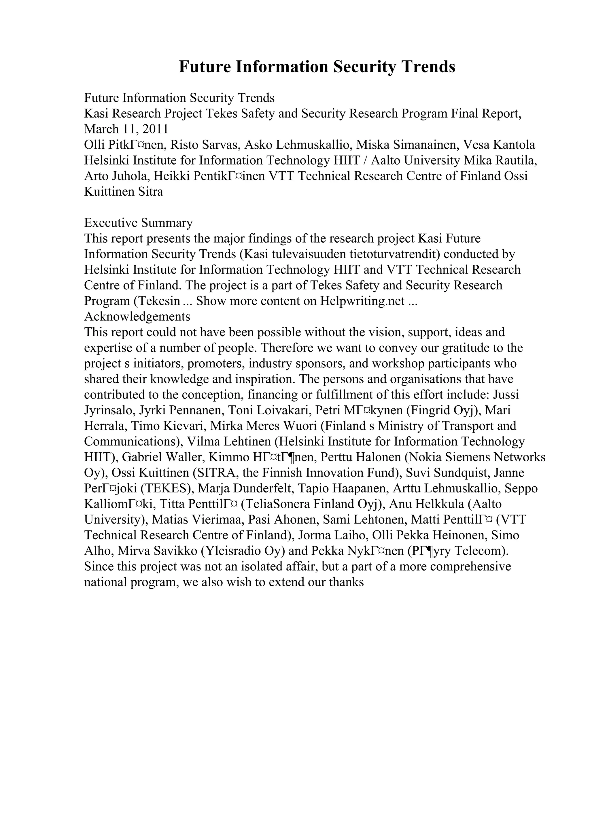 The Tempest Essay.pdf