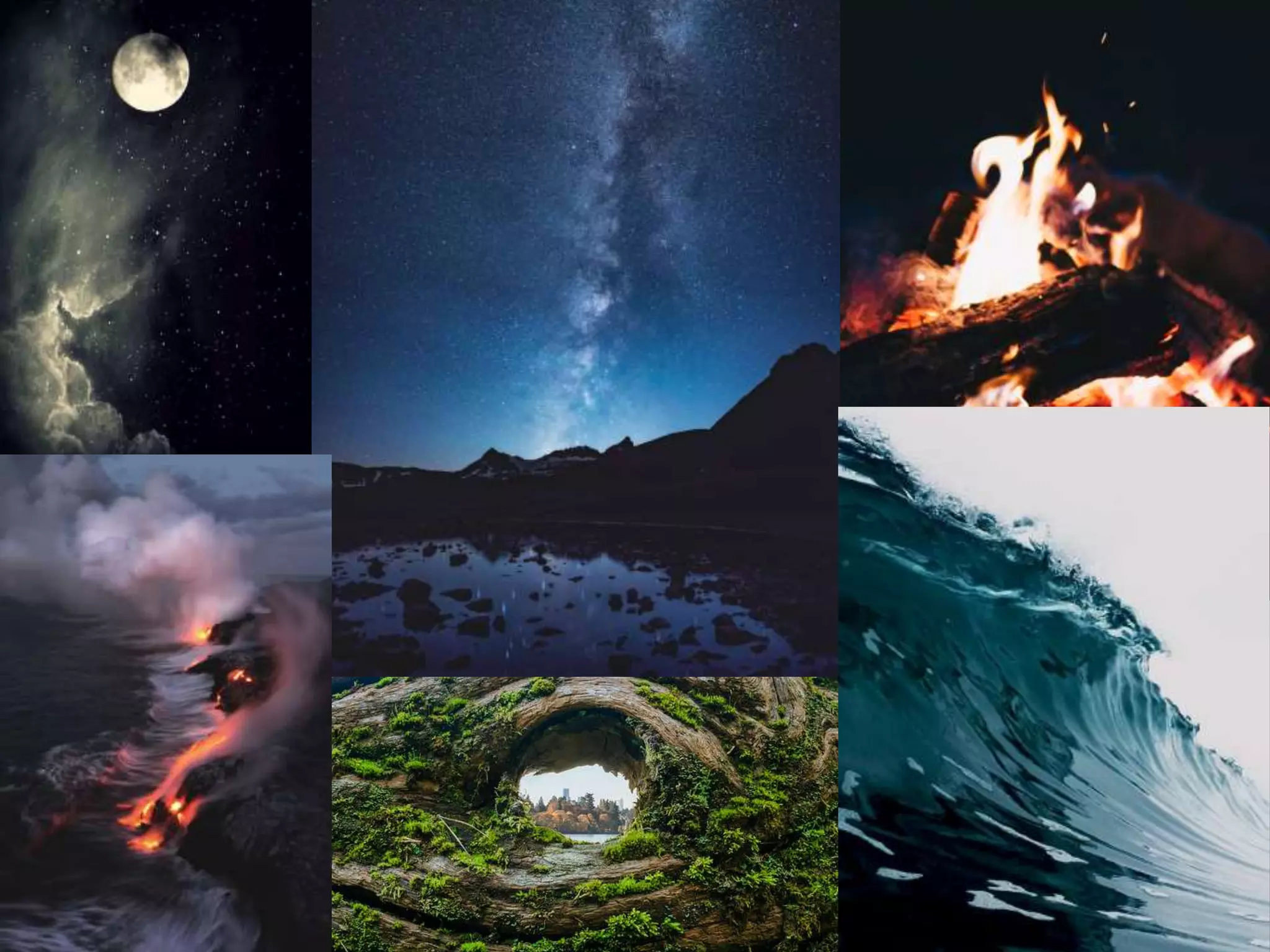 The Tempest - Initial Ideas Presentation | PPTX | Fiction | Books and ...