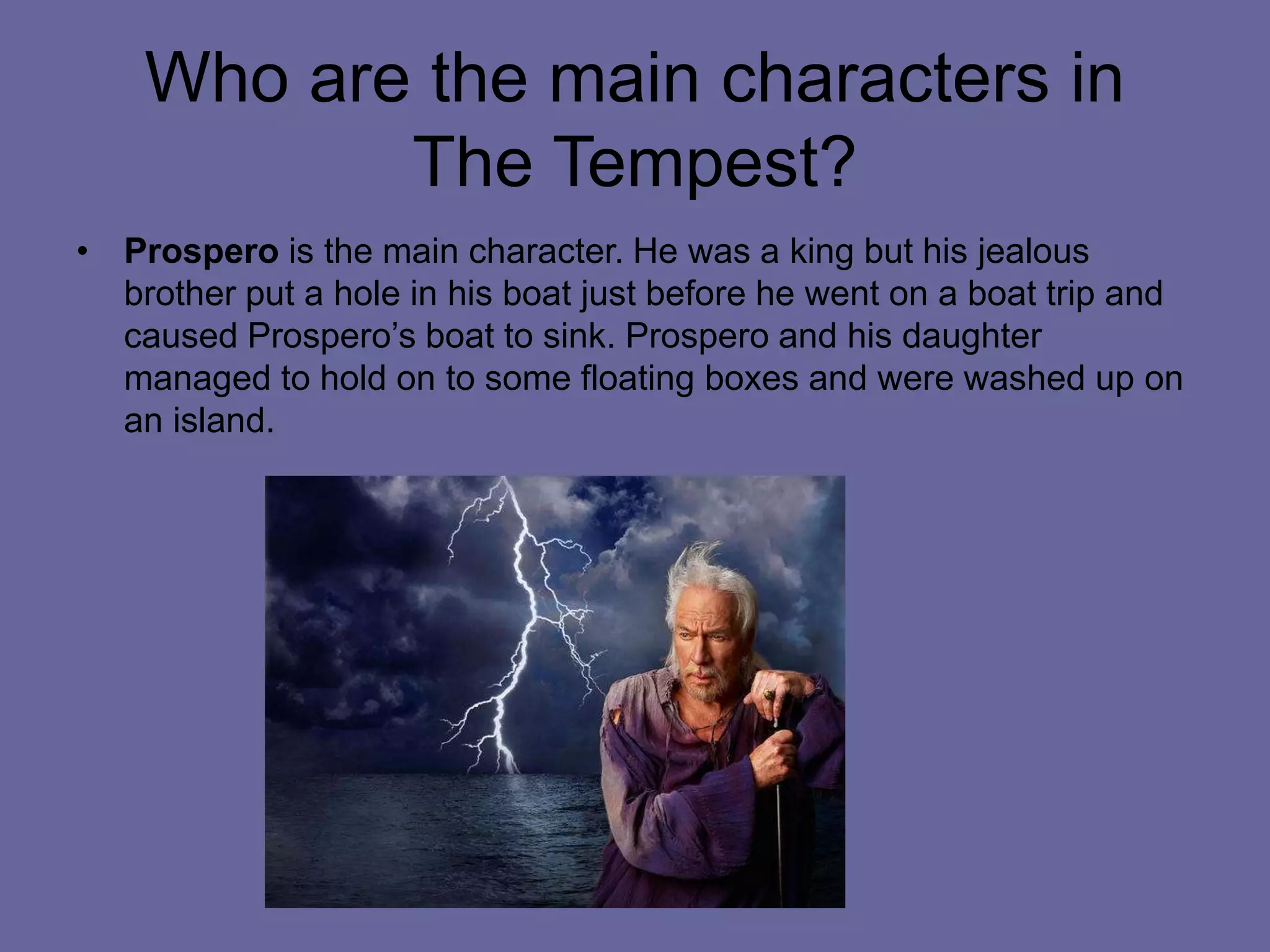 The_Tempest_powerpoint latest.ppt