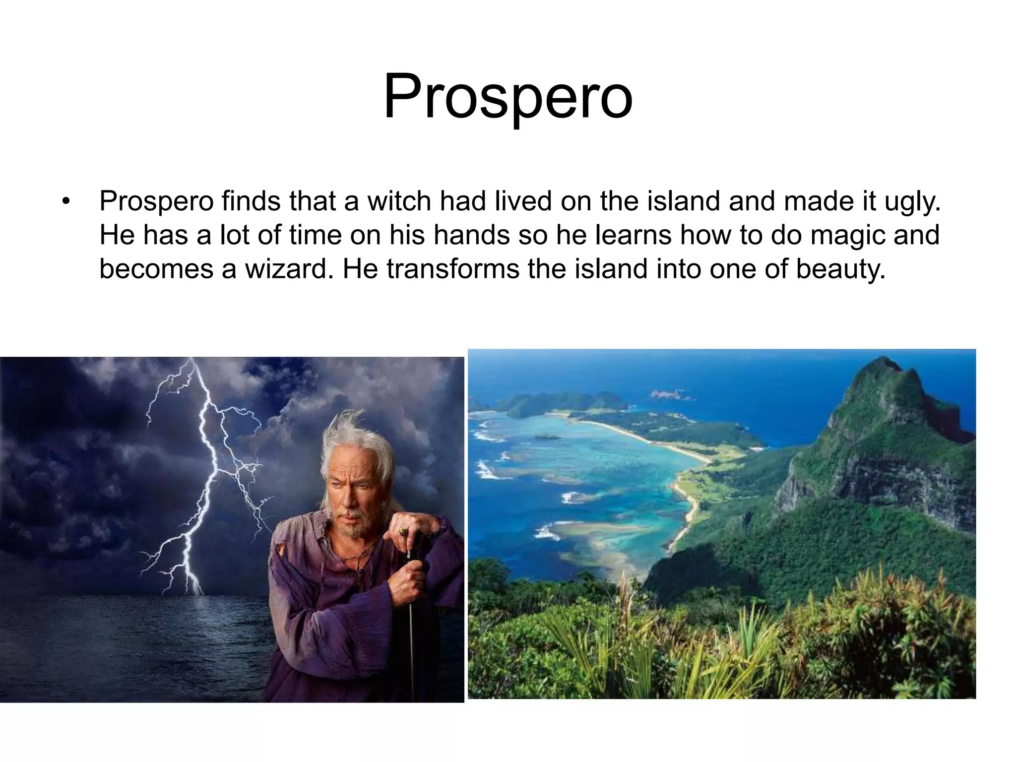The_Tempest_powerpoint latest.ppt
